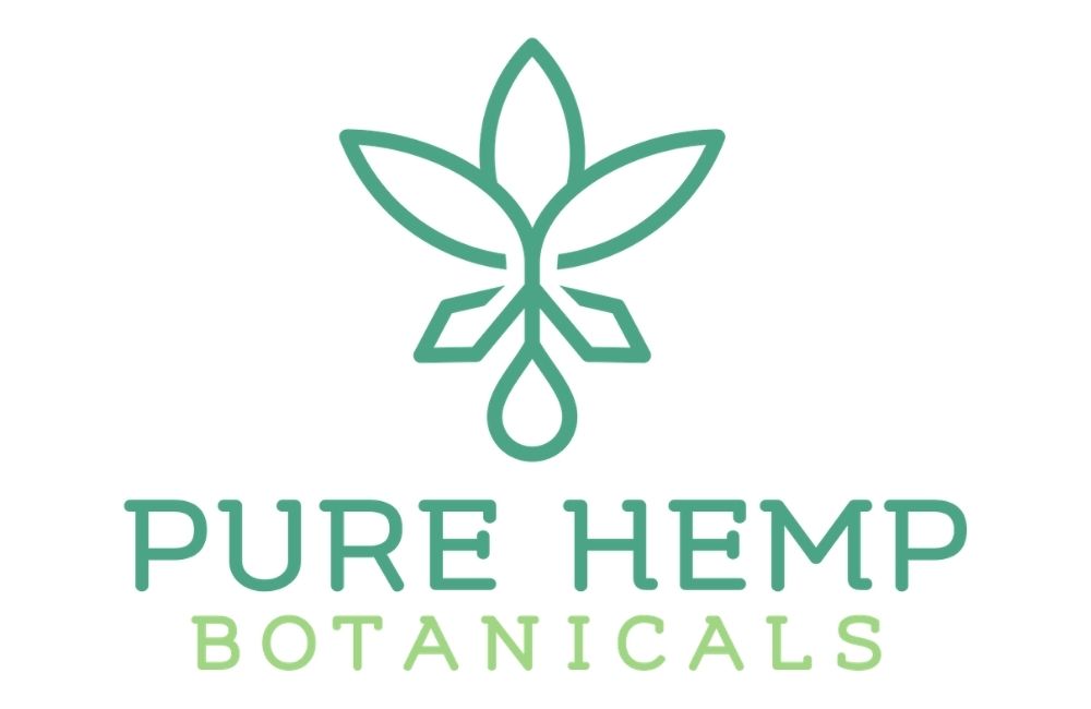 Pure Hemp Botanicals – Plenty Wellness